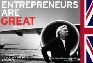 Leading Immigration Consultants in India | Oasis Resource Management