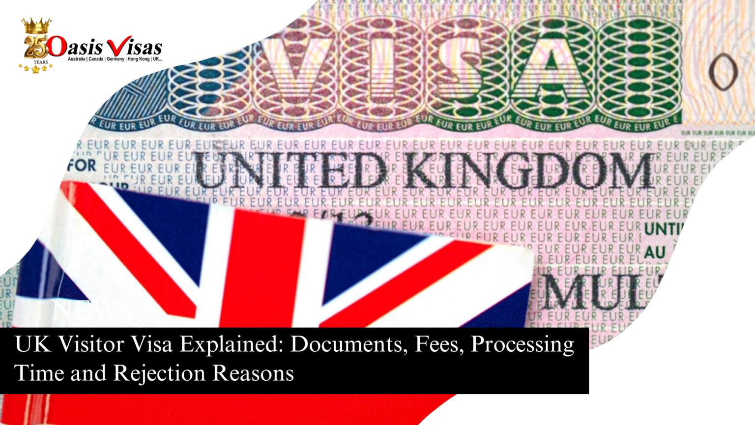 Germany National Visa (Type D) Requirements, Benefits, and Application ...