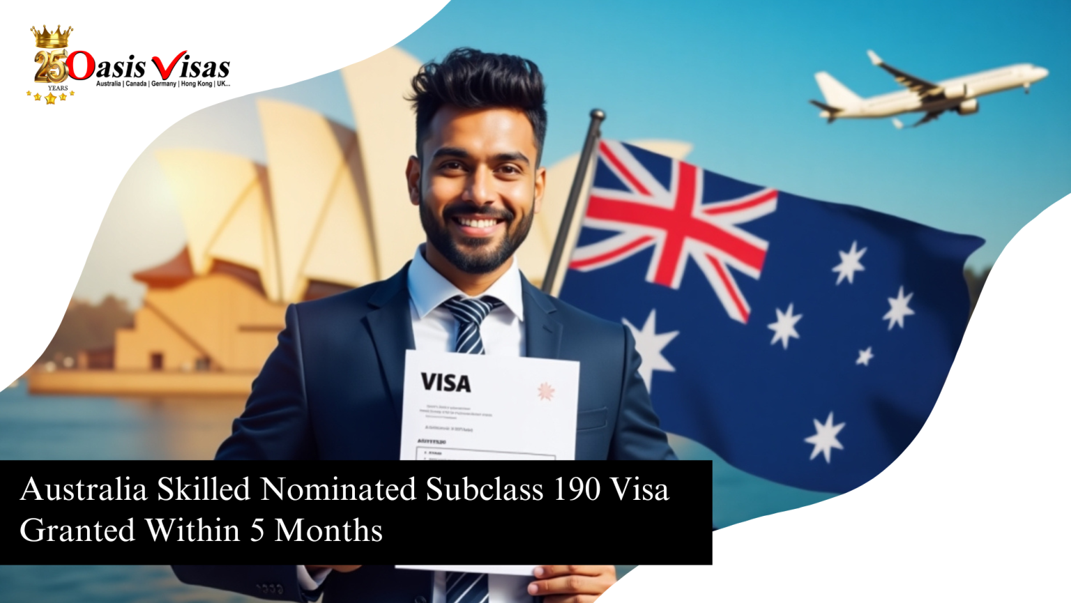 How to Apply for a Work Permit in Canada after Completing Studies ...