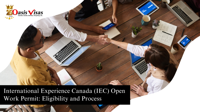 UK Skilled Worker Visa: Eligibility, Requirements, and Application ...