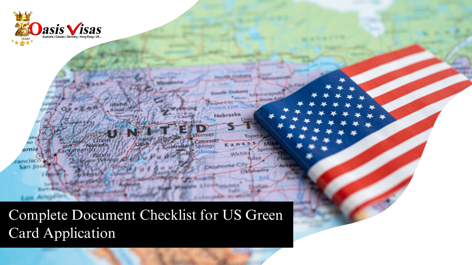 How to Apply for a Subclass 482 Visa and Work in Australia | Oasis India