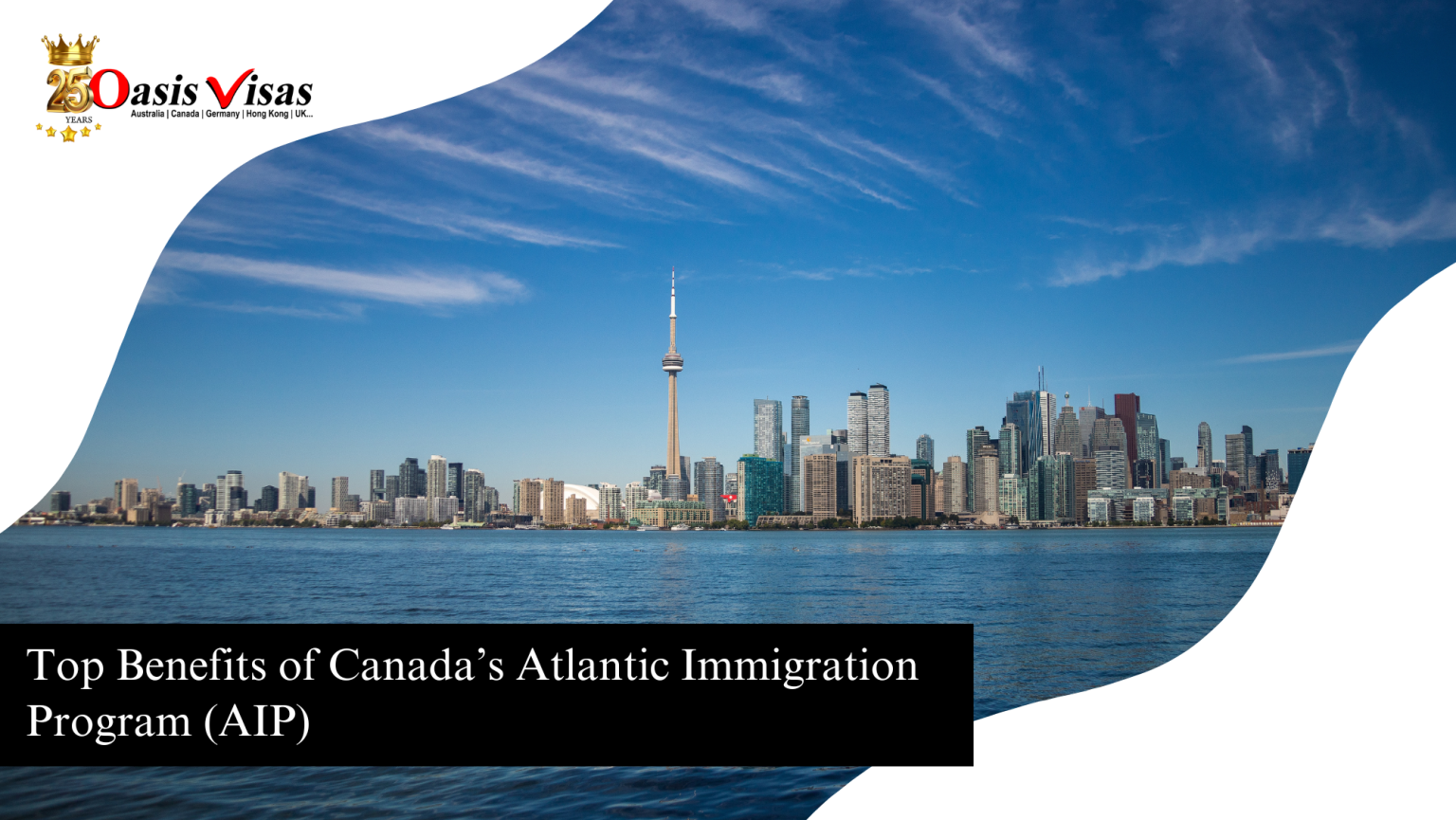 How to Prepare for a Successful Soft Landing in Canada with Your COPR ...